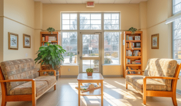 Causes des taches rouges sur la peau sans démangeaison : symptômes et ...