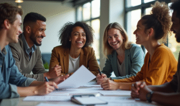 Causes des taches rouges sur la peau sans démangeaison : symptômes et ...