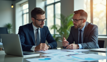 Causes des taches rouges sur la peau sans démangeaison : symptômes et ...