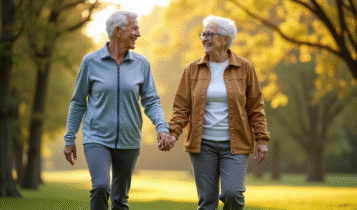 Causes des taches rouges sur la peau sans démangeaison : symptômes et ...